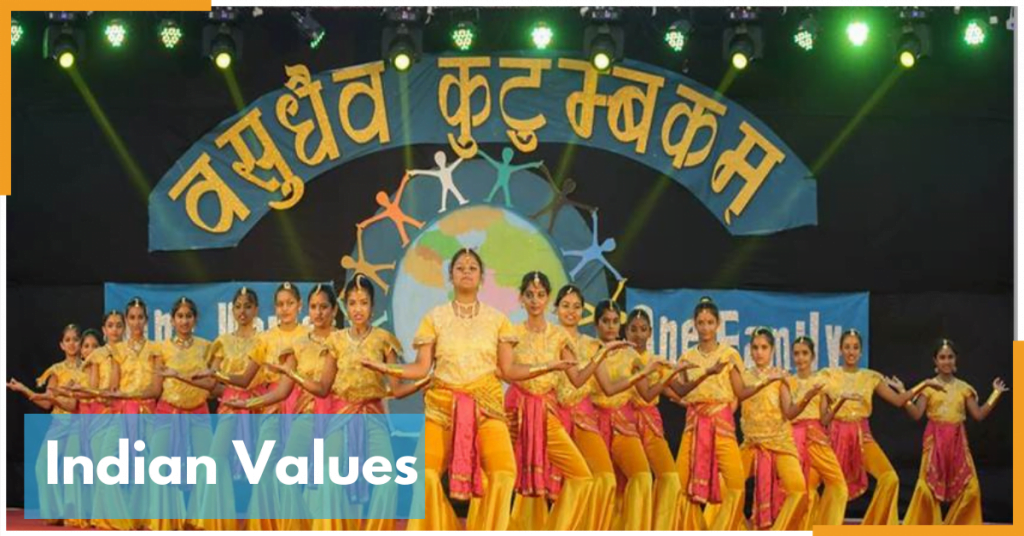Vision, Mission, and Motto – Ram Ratna International School